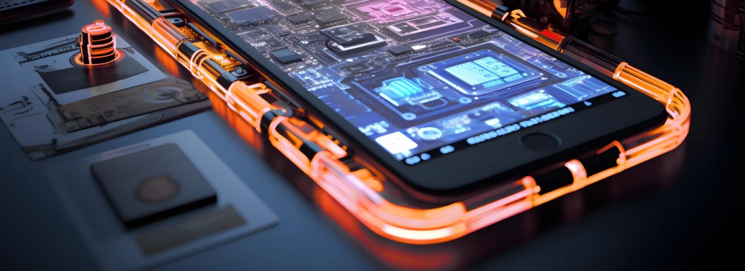 5 Top Software Development Trends [For 2025] - Apriorit