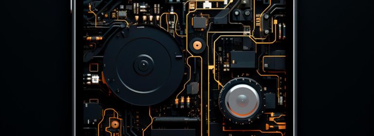 Software Reverse Engineering Services - Apriorit