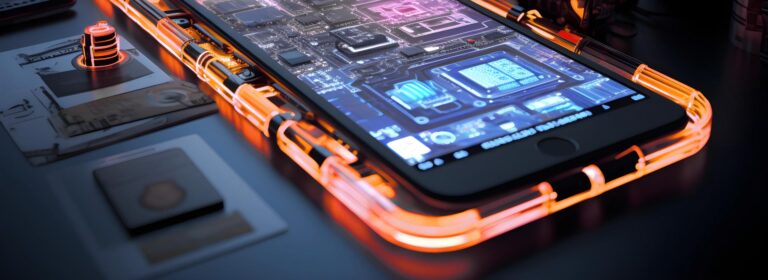 Software Development Technologies Articles - Apriorit