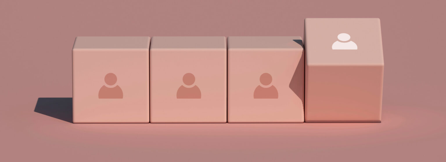 Building a Multichain Carbon Offset Platform - Apriorit