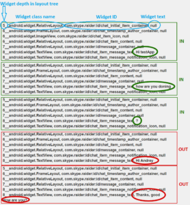 How to Access Private App Data on Android (No Root) | Apriorit