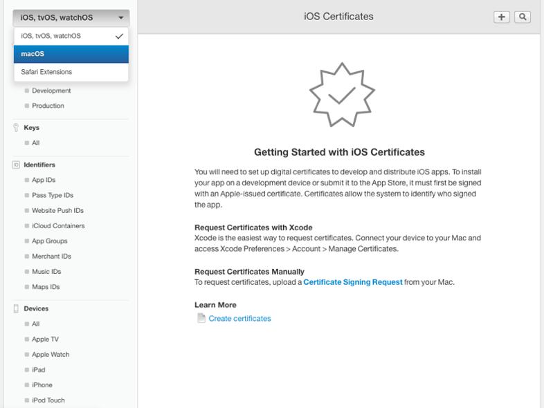 Developing Kernel Extensions (Kexts) for macOS | Apriorit