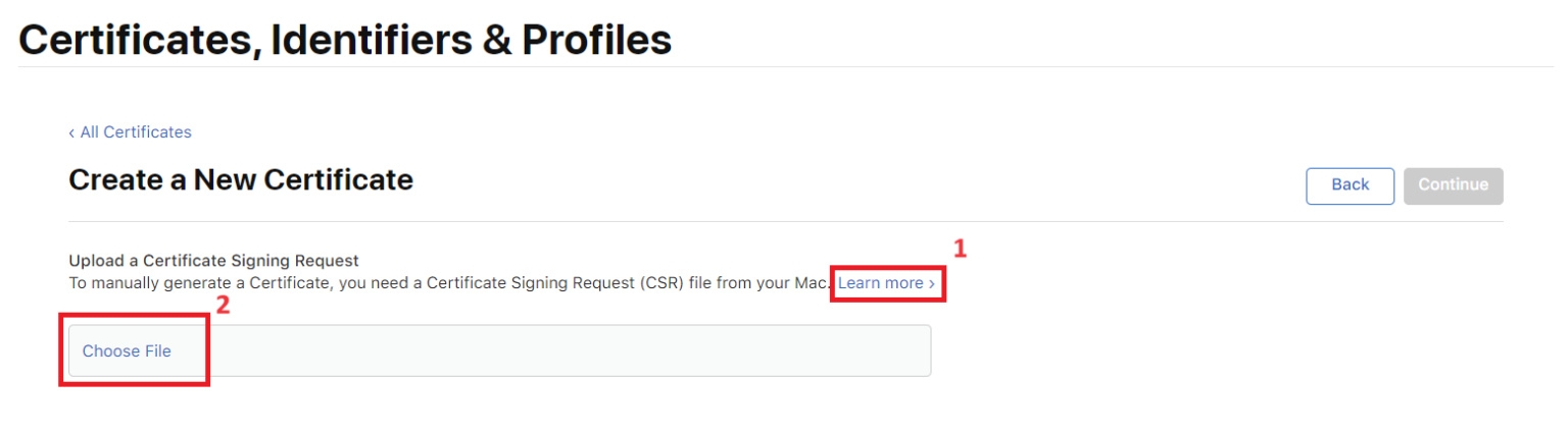 Developing Kernel Extensions (Kexts) for macOS | Apriorit