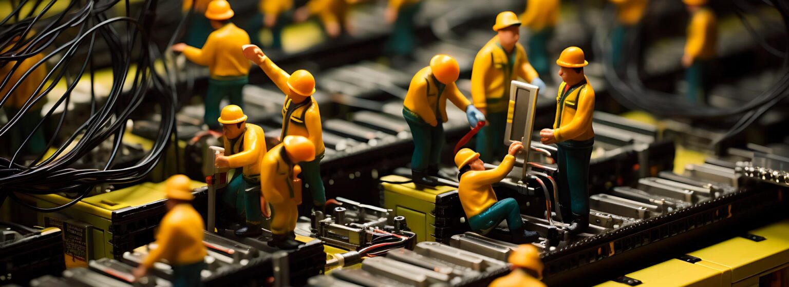 Using Libcurl To Download Files In C Synchronously Asynchronously And With Multiplexing