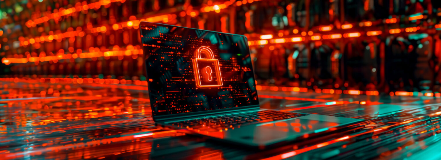 Windows File System Filter Driver Development [Tutorial & Examples ...