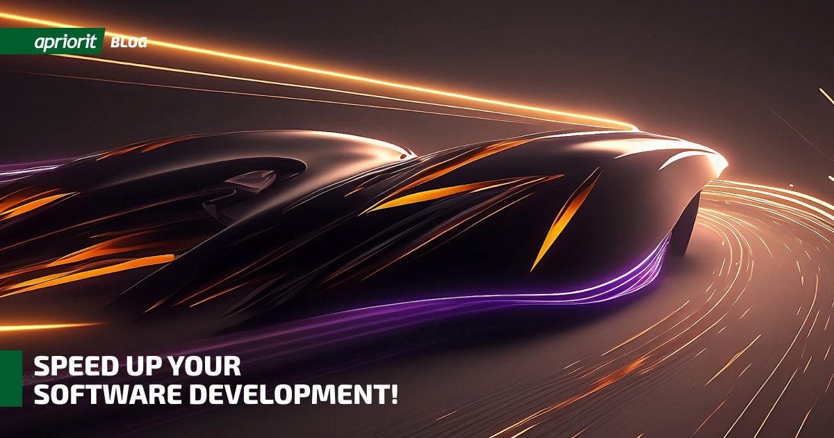 9 Tools for Design-Time Code Generation - Apriorit