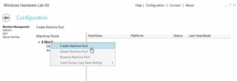 WHQL Driver Testing & Hardware Certification by Microsoft - Apriorit