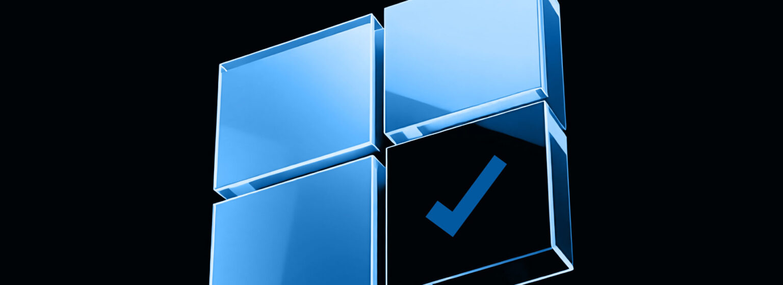 On Premises Vs Cloud Database Management With Sql Apriorit