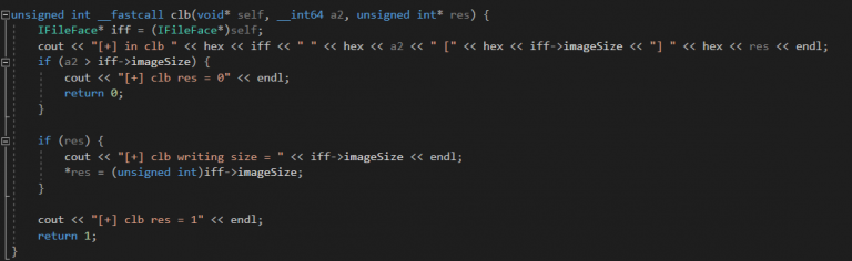 Finding Vulnerabilities In Closed Source Windows Software By Applying