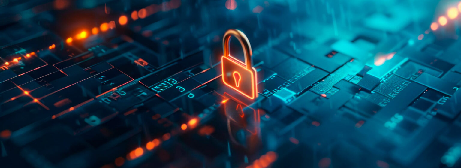 Effective Resource Monitoring with CustomResourceDefinition in ...