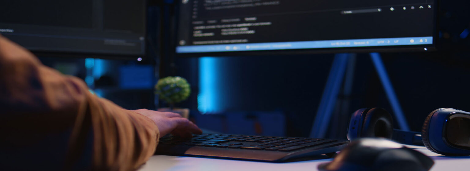 How to Use WinDbg for Effective Kernel Debugging - Apriorit