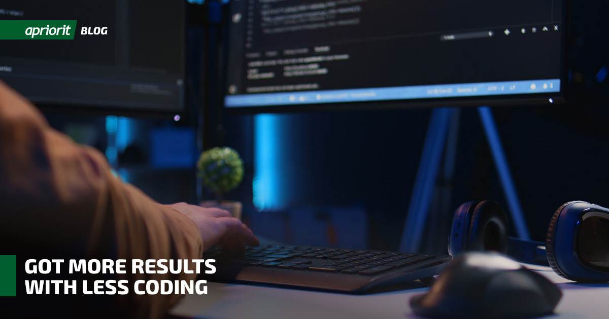 Windows File System Minifilter Driver Development Tutorial - Apriorit