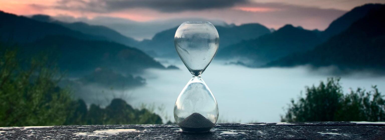 Windows Driver Testing Basics: Tools, Features, and Examples | Apriorit