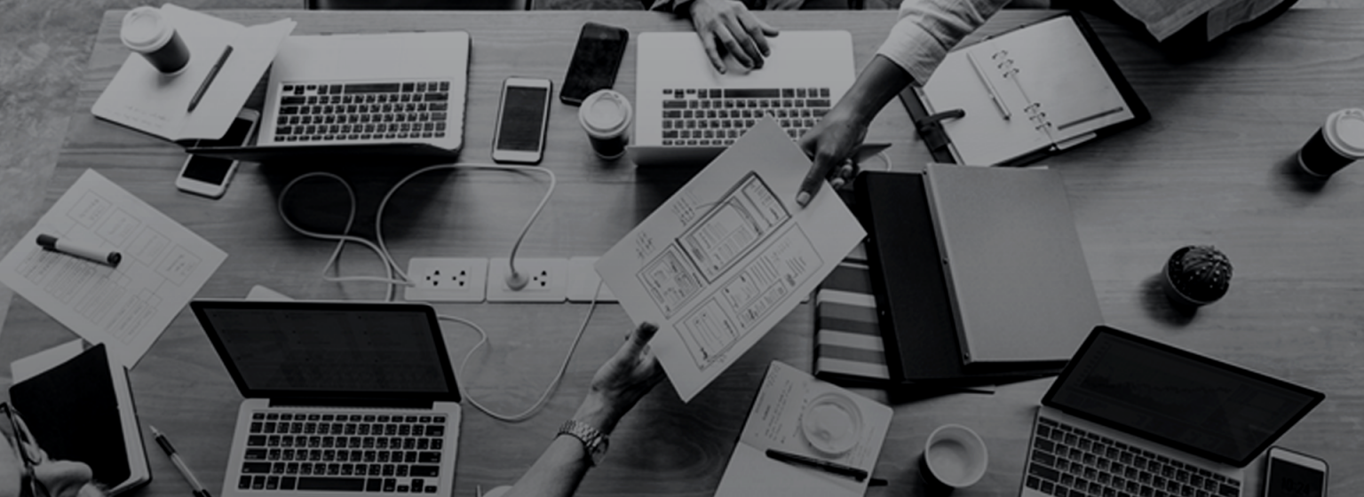 Linux Device Drivers: Linux Driver Development Tutorial | Apriorit