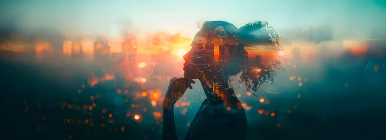 Requirements Elicitation in Software Engineering [Complete Guide ...