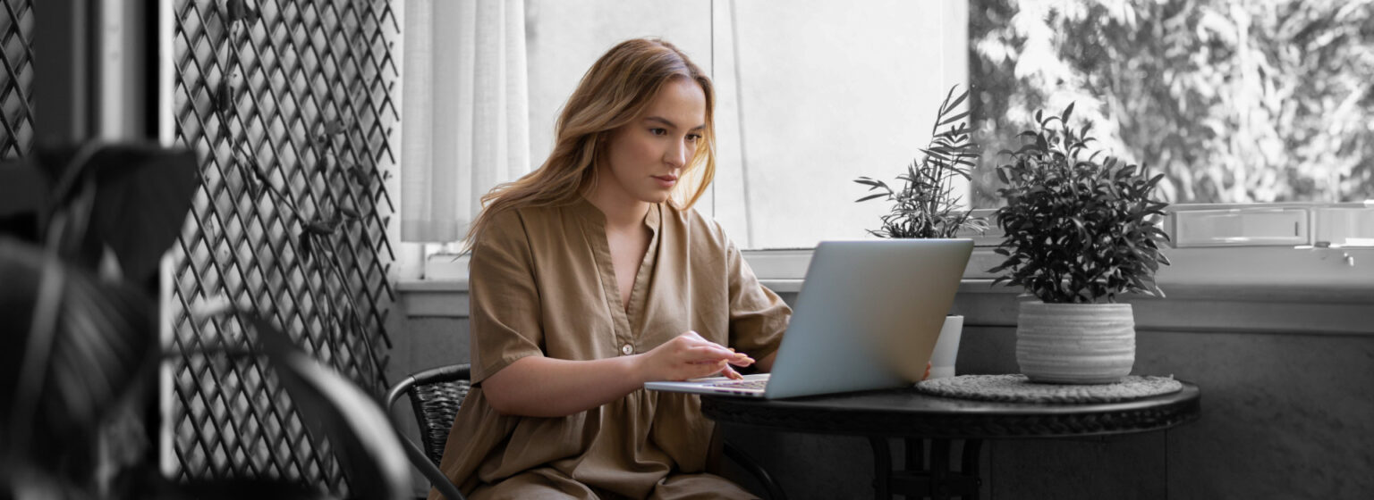 Linux Device Drivers: Linux Driver Development Tutorial | Apriorit