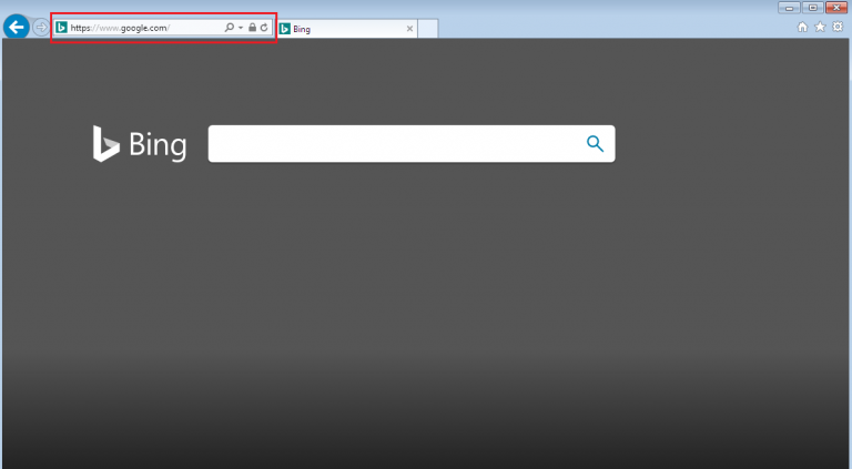 A Comprehensive Guide to Hooking Windows APIs with Python | Apriorit