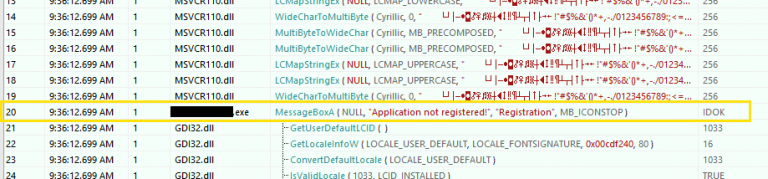 9 Best Reverse Engineering Tools for 2023 [Updated] | Apriorit