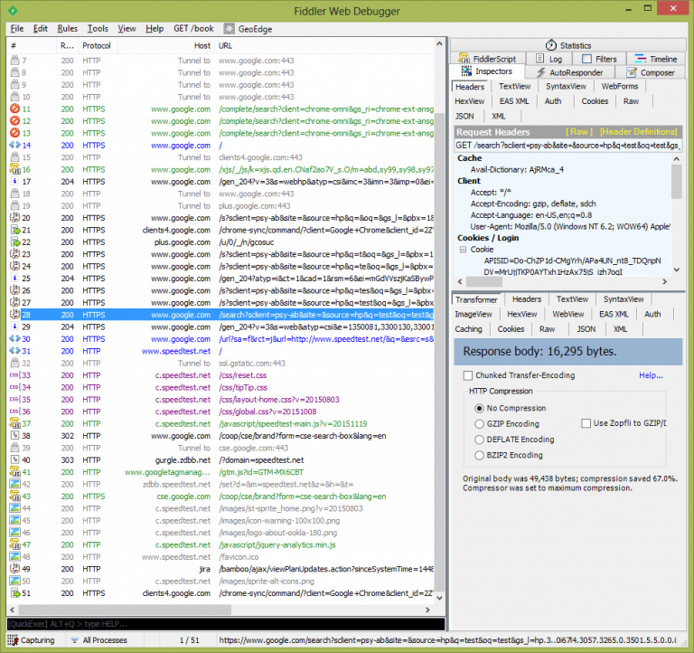 9 Best Reverse Engineering Tools for 2024 [Updated] | Apriorit