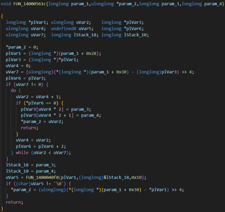 Best Reverse Engineering Tools - Apriorit