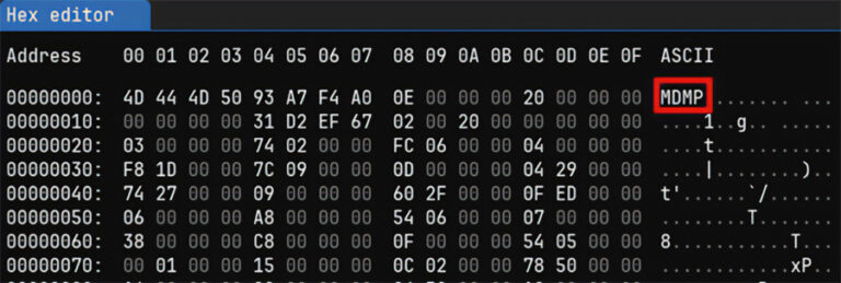 Best Reverse Engineering Tools - Apriorit