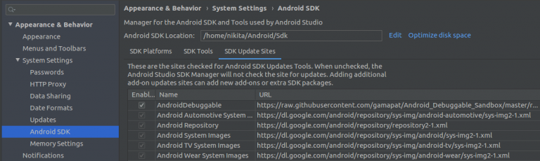 A Brief Guide to Making Any Android Application Debuggable | Apriorit