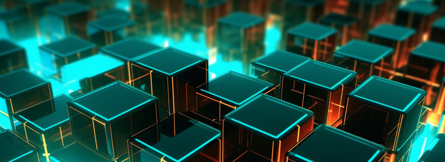 Data Analytics in Automotive: Use Cases, Trends, and Challenges - Apriorit