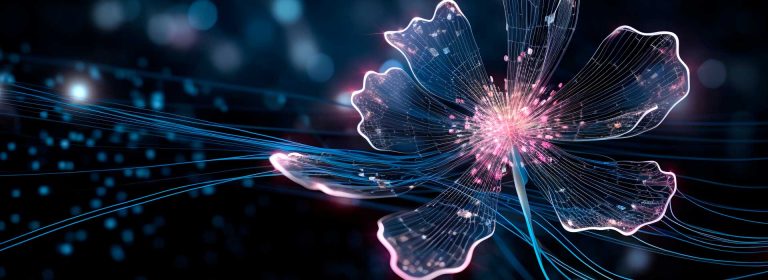 Software Development Articles with Code Samples and Open Sources - Apriorit