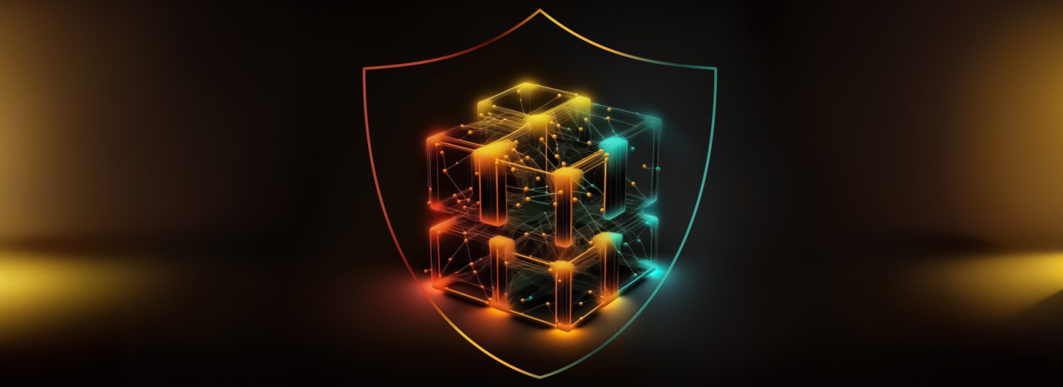 Effective Resource Monitoring with CustomResourceDefinition in ...