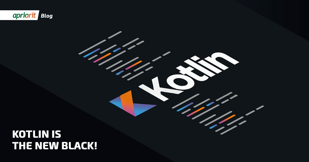 Comparison Of Kotlin And Java For Reactive Programming Apriorit