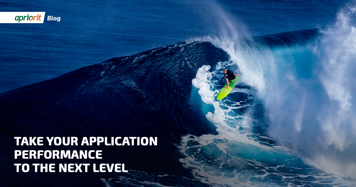 A Comprehensive Guide To Performance Testing: Stages, Metrics, and ...