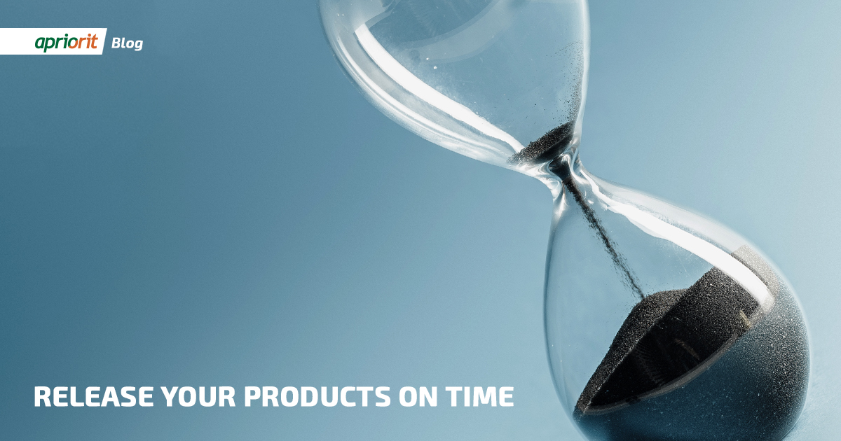 Techniques for Estimating the Time Required for Software Testing | Apriorit