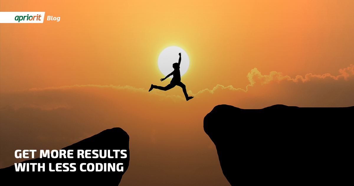 Windows File System Minifilter Driver Development Tutorial | Apriorit