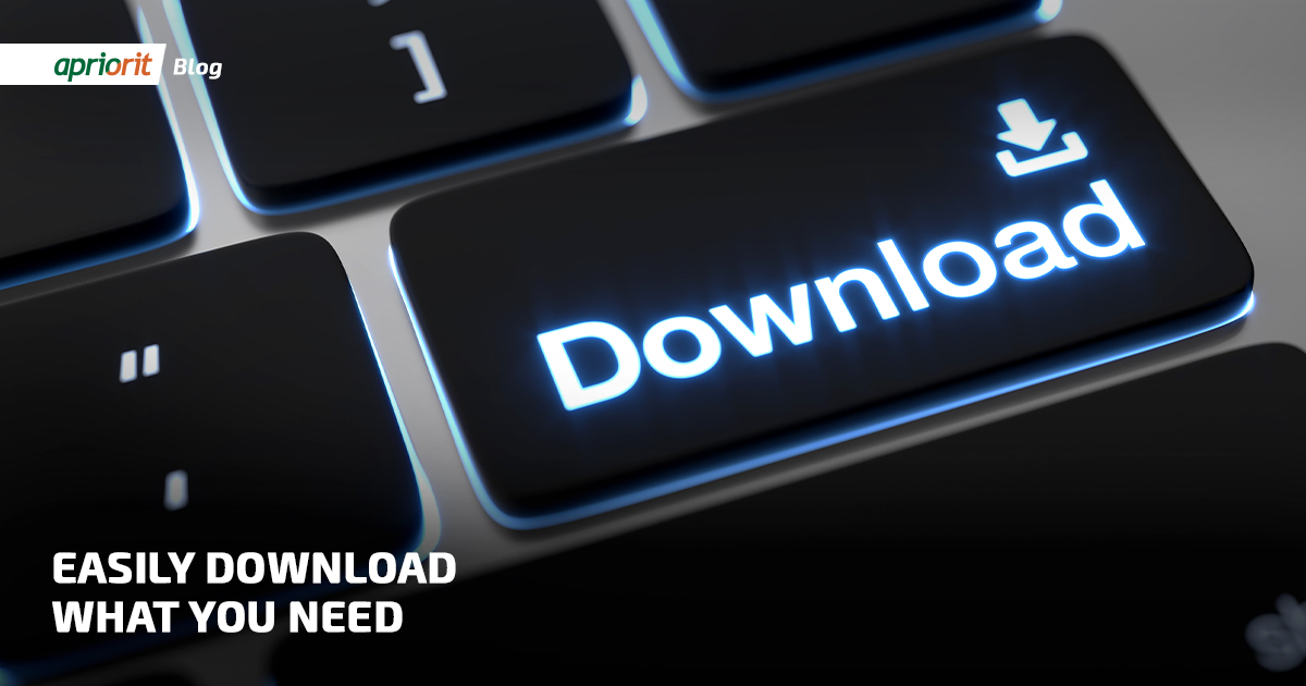 Using Libcurl To Download Files In C Synchronously Asynchronously And With Multiplexing