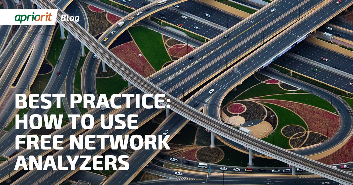 Analyzing Network Activities with Bro IDS and Intel Critical Stack | Apriorit