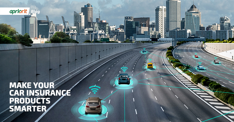 AI in Auto Insurance: Possibilities, Challenges, Implementation Tips ...