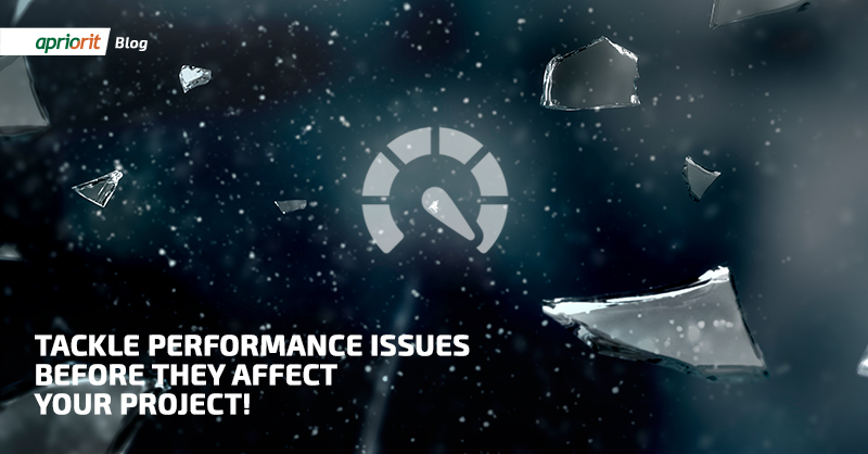 How We Scaled API Performance in a High-Load System and Avoided CPU Overload | Apriorit