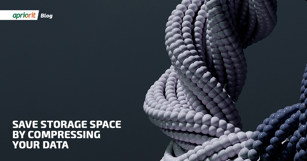 How to Effectively Compress Images with Keras (with Practical Examples ...