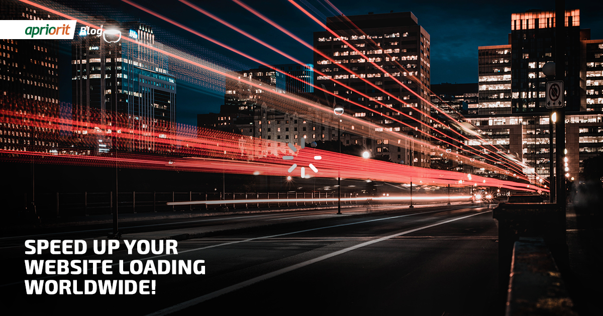 3 Steps to Deploy Your Website in the Cloud Using AWS