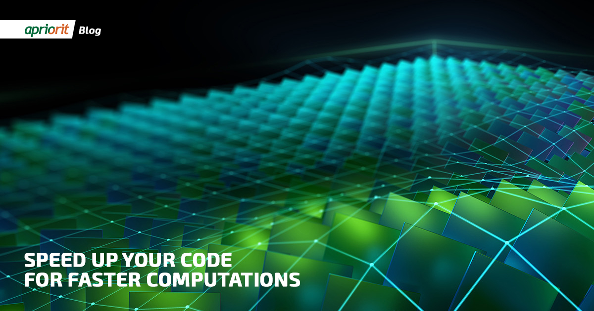 Using CUDA to Accelerate the Algorithms to Find the Maximum Value in a ...