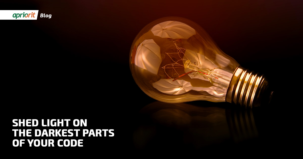 How to Handle Legacy Code: A Detailed Guide Based on a Real-Life ...