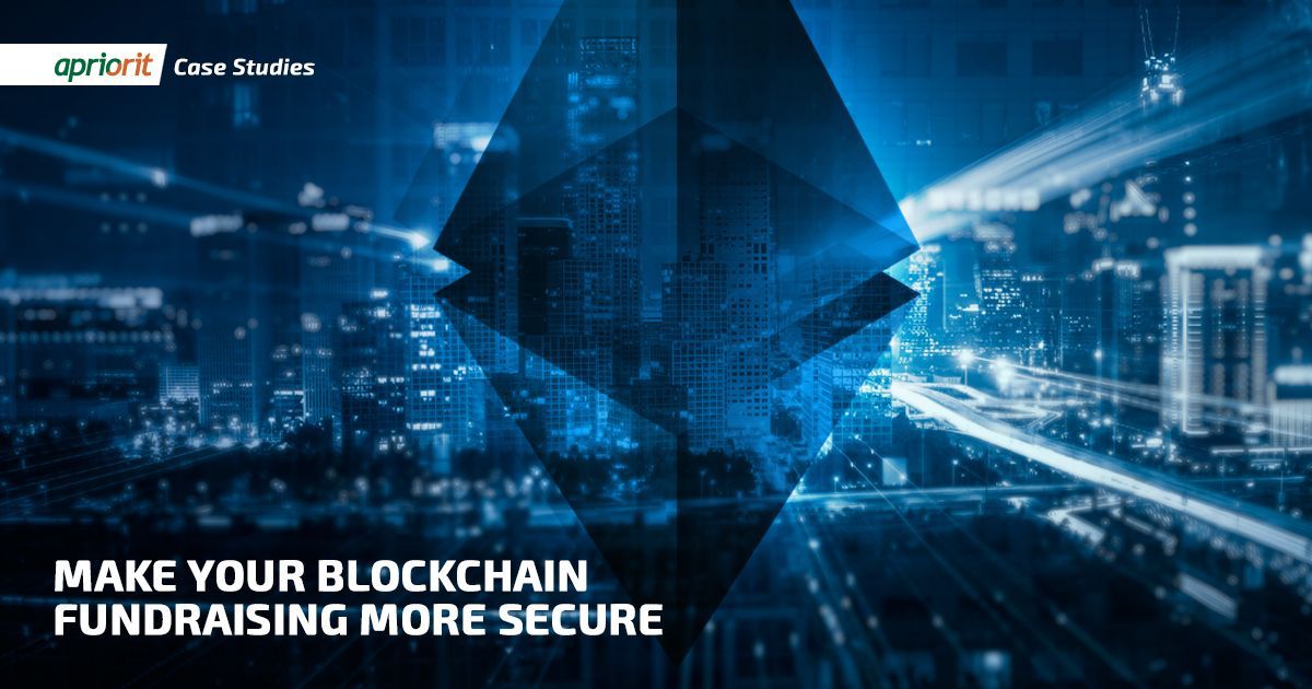 Smart Contract Security Audit: Penetration Testing and Static Analysis ...