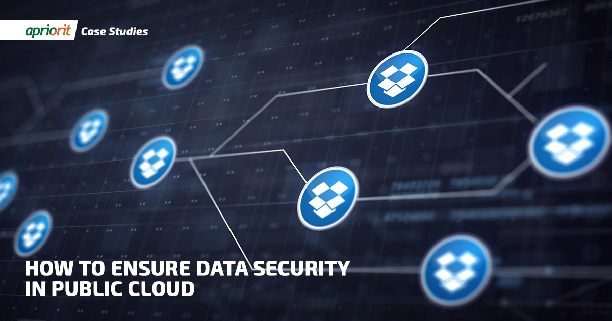 Dropbox Client Research: Get Code, Emulate MiM Attack – to Protect ...
