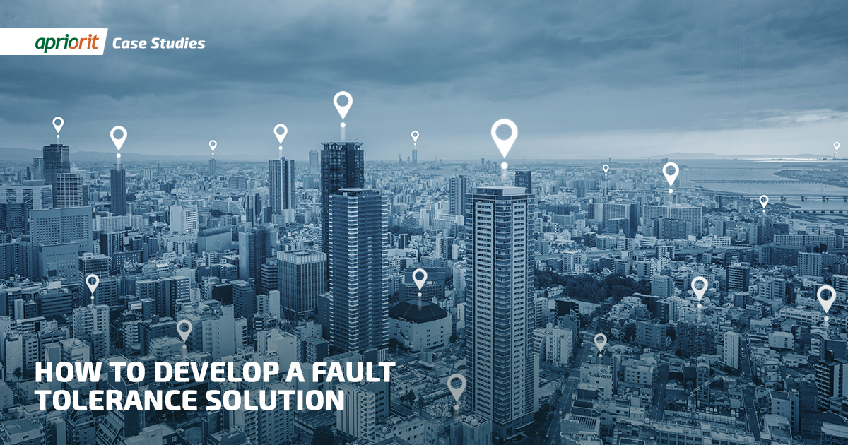 System Rollback Solution: Restore System Remotely Using Stable Disk ...