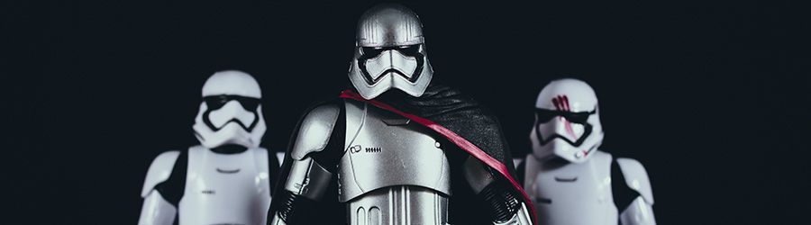 Cloud Computing Attacks: Types & Prevention Tips | Apriorit