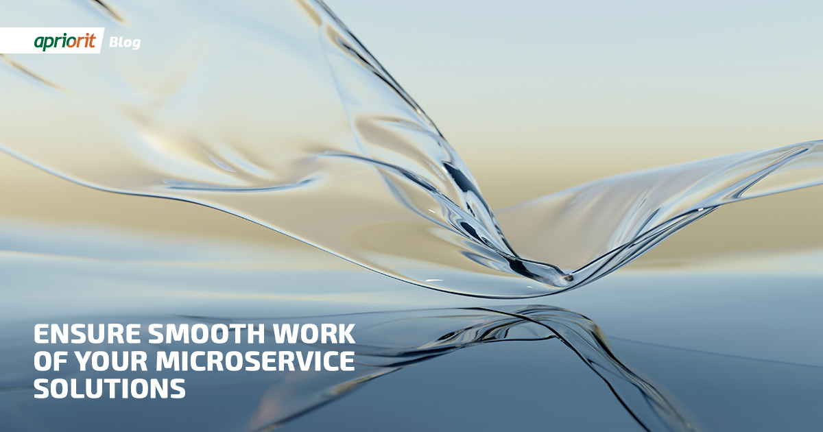 2 Ways to Implement Atomic Database Transactions in a Microservice ...