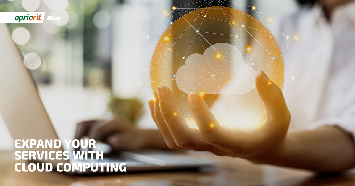 Benefits and Nuances of Adopting Cloud Computing for Telecom ...