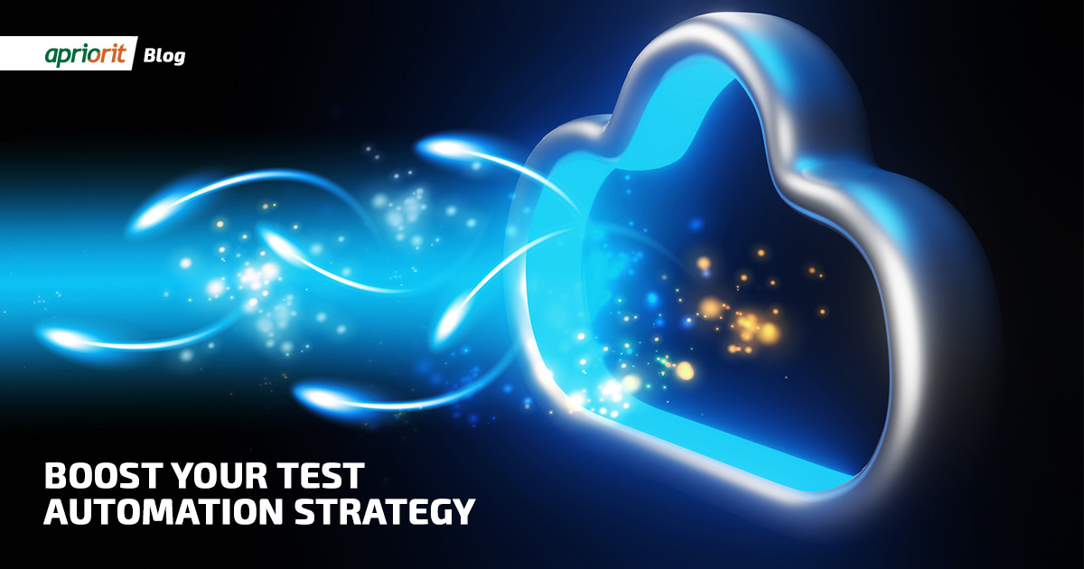 How to Test REST API Services on the .NET Platform | Apriorit