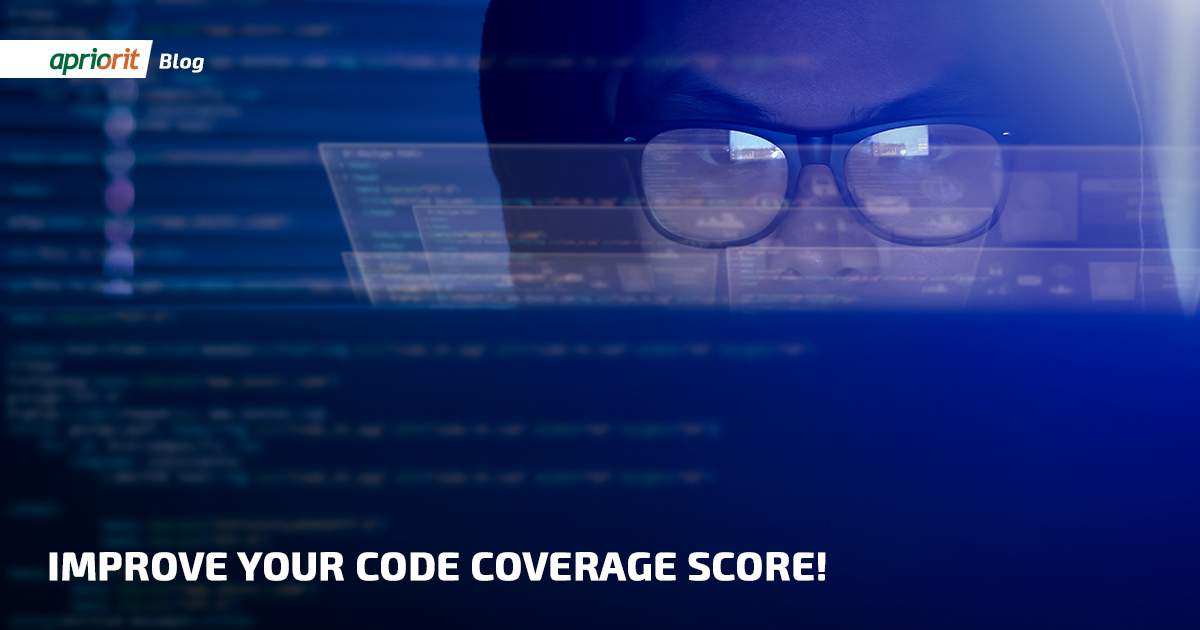 How To Use Opencover Tool For Measuring The Code Coverage Apriorit