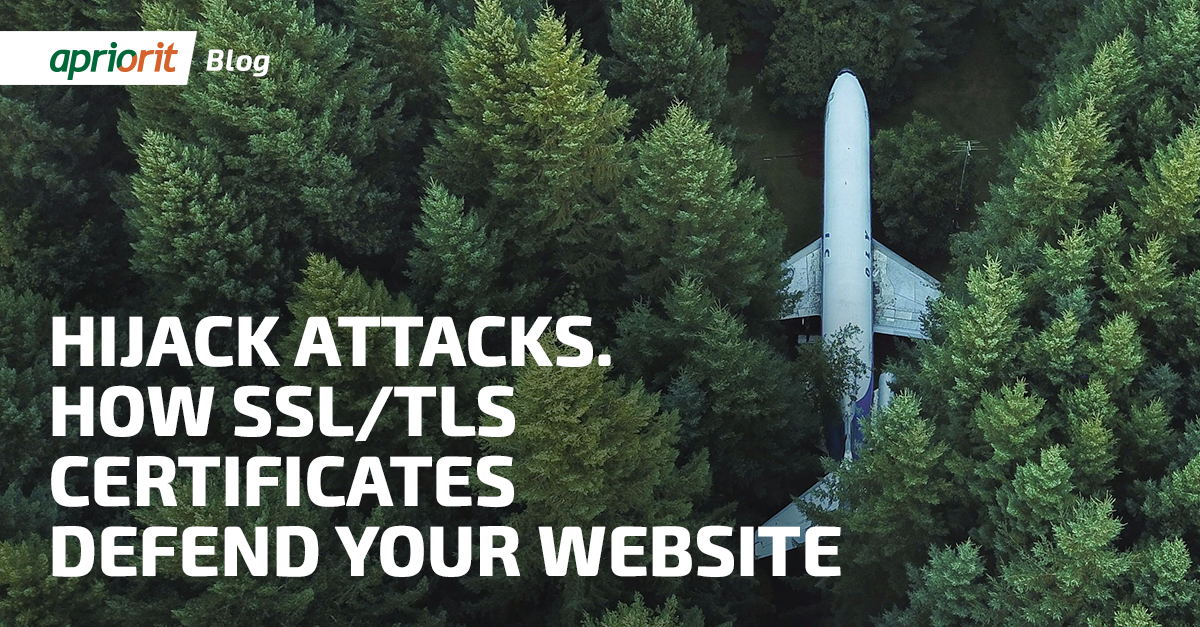 Linux Solution Overview – MITM Attacks and SSL/TLS